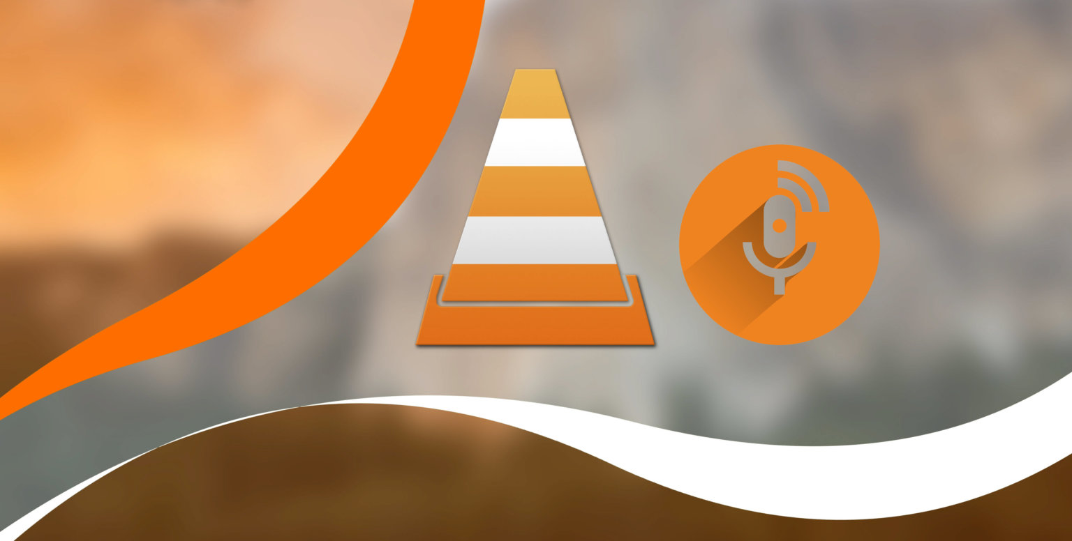 How to Find & Subscribe to Podcasts in VLC Media Player | BlurayVid